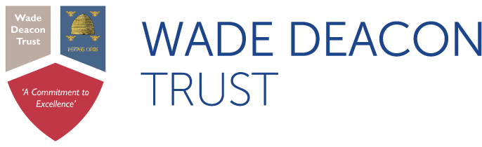 Wade Deacon Trust - Whiston Willis Primary Academy