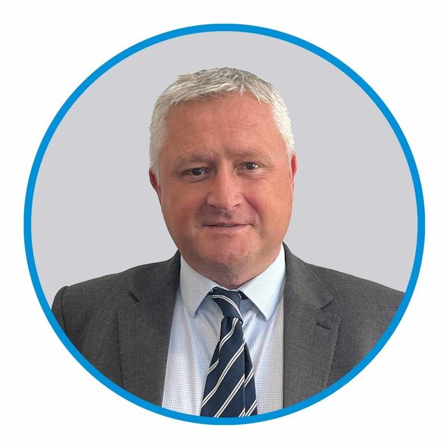 Wade Deacon Trust - Gary Kelly - Chief Executive Officer