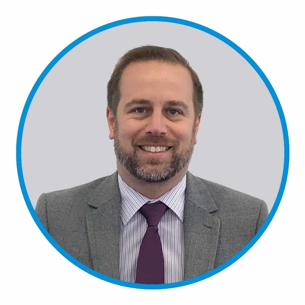 Wade Deacon Trust - Central Operations