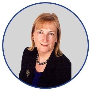 Wade Deacon Trust - Pam Wright