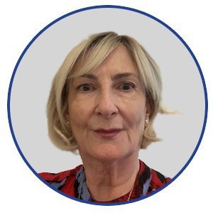 Wade Deacon Trust - Pam Wright