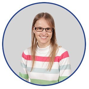 Wade Deacon Trust - Catherine Devlin (Key Stage 2)