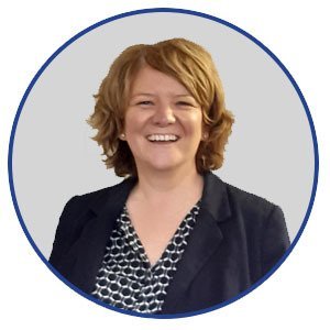 Wade Deacon Trust - Yew Tree Primary Academy