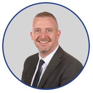 Wade Deacon Trust - Whiston Willis Primary Academy