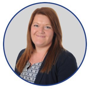 Wade Deacon Trust - Widnes Academy