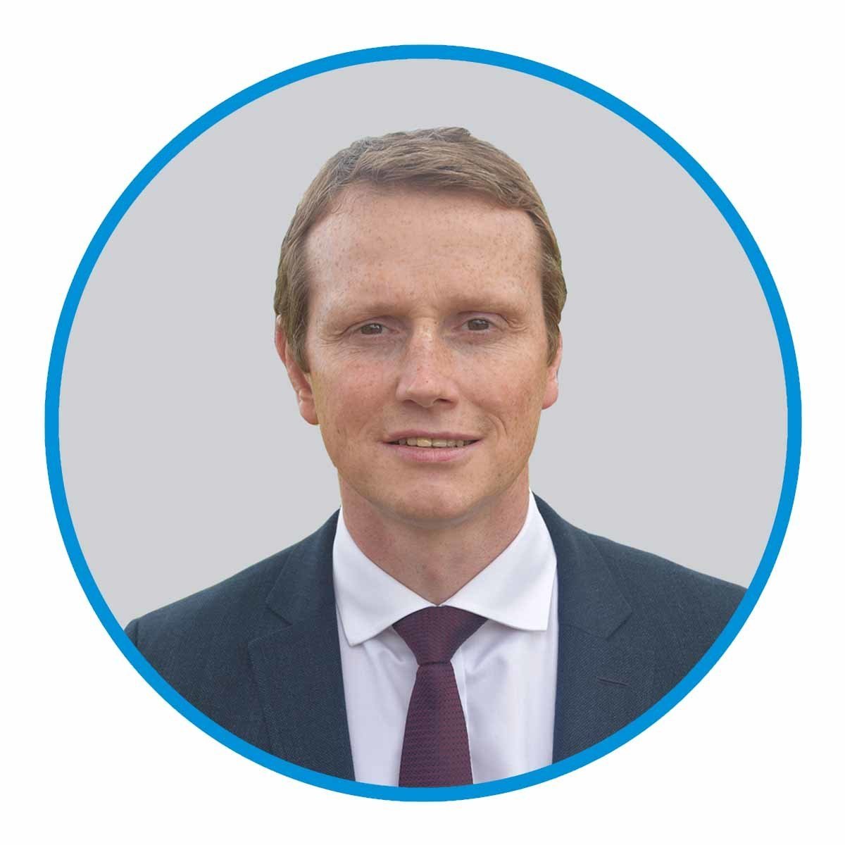 Wade Deacon Trust - Wade Deacon High School