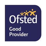 Wade Deacon Trust - Halewood Academy