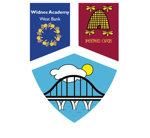 Wade Deacon Trust - Widnes Academy